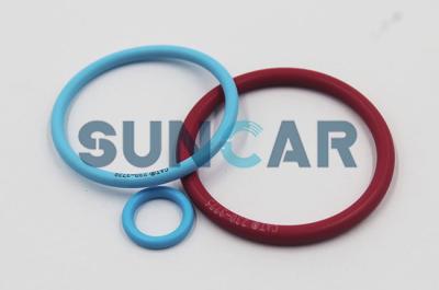 China CA2481394 248-1394 2481394 Kit Injetor Para C-A-T C10 C11 C13 C15 C16 C17 C18 Novo Boa qualidade à venda