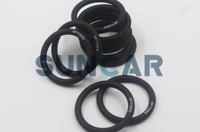 中国 CA4F7389 4F-7389 4F7389 O ネコ用リング 120H 120H ES 120H NA 120K 120K 2 12F 12H 12H ES 12H NA 12K 130G 135H 販売のため