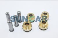 China CA0964504 096-4504 0964504 Pusher Pilot Valve Fits C-A-T E307 E312 E315 E317 E325 E350 E375 E110B E120B E140 E200B E240C for sale