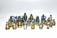 China CA0964504 096-4504 0964504 Pusher Pilot Valve Fits C-A-T E307 E312 E315 E317 E325 E350 E375 E110B E120B E140 E200B E240C for sale