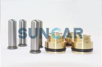 China CA0964504 096-4504 0964504 Pusher Pilot Valve Fits C-A-T E307 E312 E315 E317 E325 E350 E375 E110B E120B E140 E200B E240C for sale