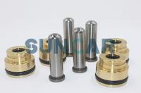 China CA0964504 096-4504 0964504 Pusher Pilot Valve Fits C-A-T E307 E312 E315 E317 E325 E350 E375 E110B E120B E140 E200B E240C for sale