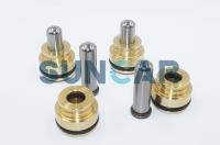 China CA0964504 096-4504 0964504 Pusher Pilot Valve Fits C-A-T E307 E312 E315 E317 E325 E350 E375 E110B E120B E140 E200B E240C for sale