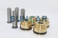 China CA0964504 096-4504 0964504 Pusher Pilot Valve Fits C-A-T E307 E312 E315 E317 E325 E350 E375 E110B E120B E140 E200B E240C for sale