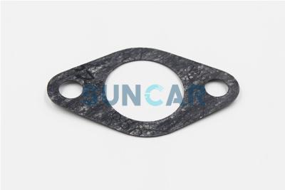 Cina 23B-15-16130 23B1516130 23B-15-16131 23B1516131 Sigillatura della guarnizione per i calibratori Komatsu GD305A GD355A GD405A GD505A GD511A in vendita