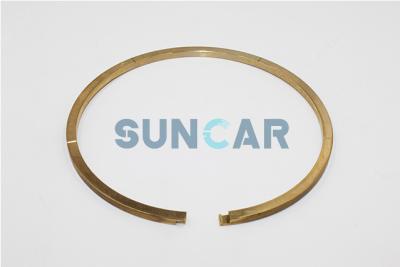 Cina 07018-21205 0701821205 Anello di sigillo per le gru Komatsu GD605A GD611A GD621A GD621R GD623A GD625A GD661A GD663A in vendita