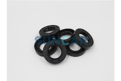 Cina DK029622-8060 DK0296228060 Sigillo d'olio per compressore d'aria Komatsu S6D110 SA6D110 in vendita