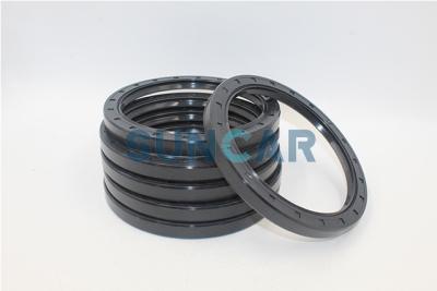 Cina 07012-10130 0701210130 Sigillo d'olio per bulldozer Komatsu cariC-A-Tore a ruote D60E D65A D65E D65P WA700 in vendita
