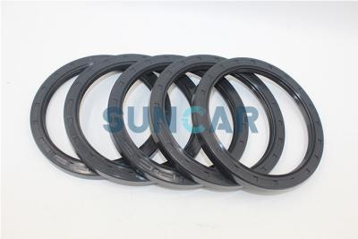Cina SA8 230-00931 SA8230-00931 SA823000931 Sigillato ad olio per parti Volvo in vendita