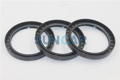 Cina 714-07-18530 7140718530 Sigillo dell'olio per Compactori Komatsu CariC-A-Tore a ruote WF450 WF450T WA400 WA420 WA450 WA450L WA470 in vendita