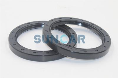 Cina VOE 14566207 VOE 14566207 Sigillo di olio per escavatori Volvo EC240B EC240C EC250D EC250E FC2924C in vendita