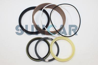Cina 232-71-05032 2327105032 Kit di sigillo del cilindro per Komatsu in vendita