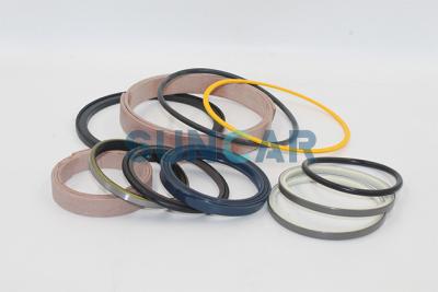Cina 233-71-00150 2337100150 Kit di sigillamento del cilindro con cambio laterale della lama per Komatsu in vendita