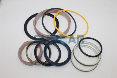 Cina 233-32-05011 2333205011 Confezione di sigilli per cilindri a conchiglia per Komatsu GD31-1 in vendita