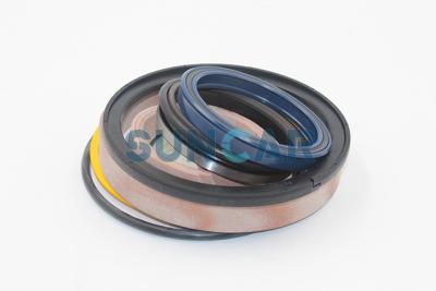 Cina 233-32-05011 2333205011 Confezione di sigilli per cilindri a conchiglia per Komatsu GD31-1 in vendita