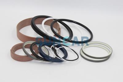Cina 233-63-86300 2336386300 Kit di sigillo del cilindro a cambio della lama anteriore per Komatsu GD405A-1 GD505A-2 in vendita