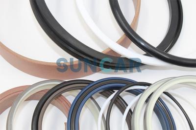 Cina 233-71-00100 2337100100 ScarifiC-A-Tore Lift Cylinder Seal Kit Per Komatsu in vendita