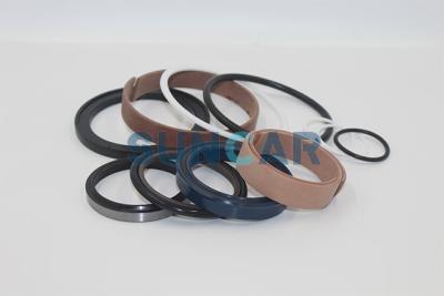 Cina 233-71-00101 2337100101 ScarifiC-A-Tore Lift Cylinder Seal Kit Per Komatsu in vendita