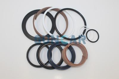 中国 233-71-00151 2337100151 コマツー用の刃のサイドシフトシリンダーシールキット 販売のため