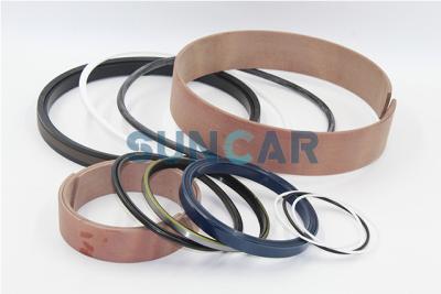 Cina 233-71-00151 2337100151 Kit di tenuta del cilindro per Komatsu in vendita