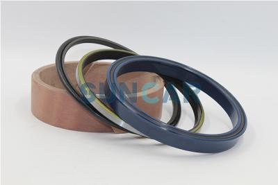 Cina 233-71-05010 2337105010 Kit di sigillamento del cilindro della lama per Komatsu GD31-1 GD31-3H in vendita