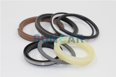 Cina 233-71-00061 2337100061 Kit di sigillamento del cilindro con cambio laterale della trazione per Komatsu in vendita