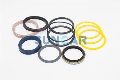 中国 CA2765302 276-5302 2765302 C-A-T E303 E303CR用のブームシリンダーシールキット 販売のため