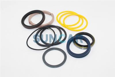 Cina CA2765302 276-5302 2765302 Kit di sigillamento del cilindro a rulli per C-A-T E303 E303CR in vendita
