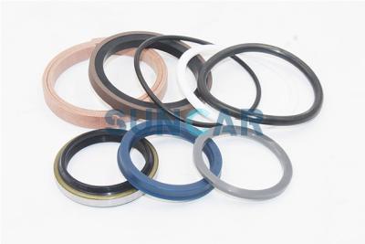Cina CA2712173 271-2173 2712173 Kit di sigilli per cilindri per braccio per C-A-T 303 CR in vendita