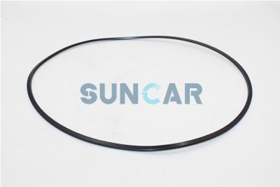 Cina 423-33-31411 4233331411 Anello di sigillo per Komatsu Wheel Loader Front Alex Break WA380/430/400-5/6/7 in vendita