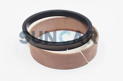 Китай 707-98-02420 7079802420 Seal Kit Cab Tilt Cylinder Для комматсу Дамп-Трак HM300-3 HM400-3R HM400-3 HM400-3M0 продается