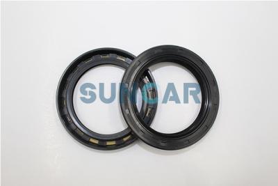 Cina 417-15-13690 4171513690 sigillo d'olio TC per Komatsu carica ruote Grader trasmissione kit di servizio GD555 GD655 WR11 WR11SS in vendita