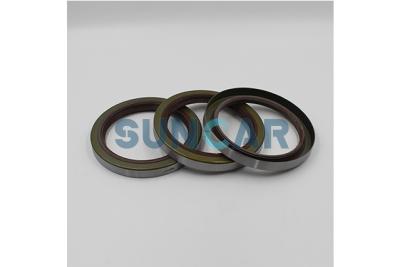 Cina 07012-00115 0701200115 Sottili di olio per scavatori Komatsue CariC-A-Tori a ruote PC200 PC210 PC220 PC228 PC228US PC230 PC230NHD in vendita