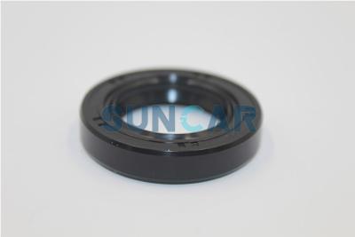 Cina 4434402 Sigillo dell'olio per l'escavatore Hitachi Olio per motori di viaggio ZX70 ZX70-3 ZX70-3-HCME ZX70-HHE ZX75UR ZX75UR-3 ZX75URT in vendita