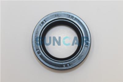 China 0732301 Oil Seal For Hitachi Motor ZR600TS ZR800TS ZX40U ZX40U-2 ZX40U-3 ZX40U-3U ZX40U-5A ZX48U-3 ZX48U-3F ZX50U for sale