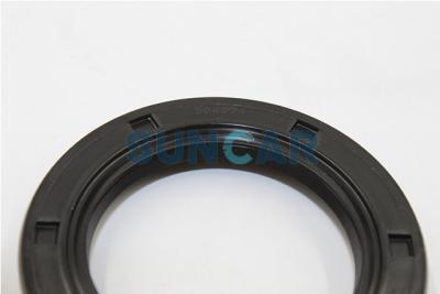 Cina 4340328 Sigillo dell'olio per la pompa per escavatori Hitachi EX100-5 EX100-5 JPN EX100M-5 EX120-5 EX120-5 JPN EX120-5HG in vendita
