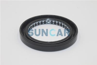 Cina 0978520 Sigillo dell'olio per la pompa dell'escavatore Hitachi Piston ZX450-3 ZX450-3F ZX450LC-3-DH ZX470H-3 ZX470H-3F ZX470LC-5B in vendita