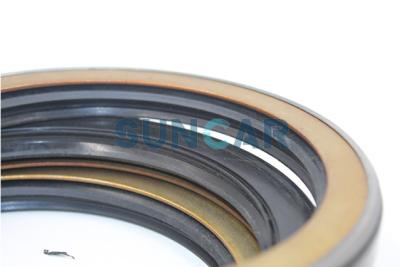 Cina 4320490 Sigillo dell'olio per Hitachi Excavator Pump Piston Motor ZR240JC ZX110 ZX110-3 ZX110-3-AMS ZX110-3-HCME ZX110-E ZX110M in vendita