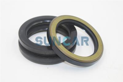 Cina 4613831 Sigillo dell'olio per motore di viaggio per apparecchiature pesanti Hitachi HC2710 IZX200 IZX200LC VR516FS ZH200-A ZH200LC-A ZR950JC ZW250 in vendita