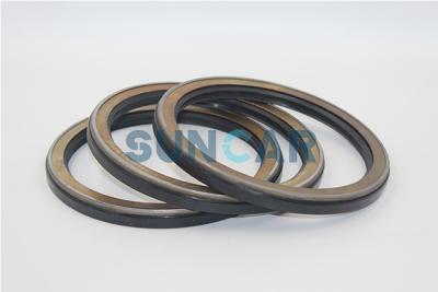 Cina 0353318 Sigillo d'olio per Hitachi Excavator Plunger EX400 EX400-3 EX400-3C EX400-5 EX450H-5 in vendita