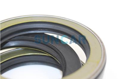 Cina VOE 14535452 VOE 14535452 Sigillazione dell'olio per la pompa idraulica dell'escavatore Volvo EC160C EC180C EC210B EC210C EC235C EC240B in vendita