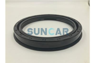 Cina LQ32W01021P1 Sello dell'olio dell'albero per escavatori Kobelco SK235SRL SK235SR SK235SRIC SK235SR-1FS SK235SRIC SK235SR SK25010 in vendita