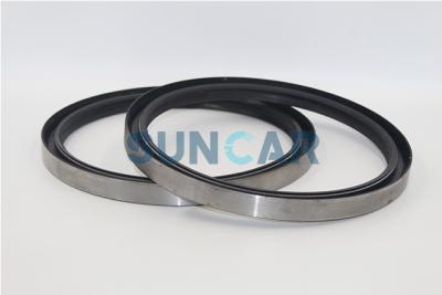 Cina VOE 14508911 VOE 14508911 Sigillo di olio per escavatore Volvo EC200B EC235C EC480DHR FC2421C EC200D EC235D EC480E PL4608 EC210 in vendita