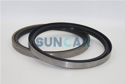 Cina 207-26-61210 2072661210 Sigillo d'olio per scavatori Komatsu PC220LL PC300 PC300HD PC300SC PC340 PC350 PC350HD PC360 PC380 in vendita