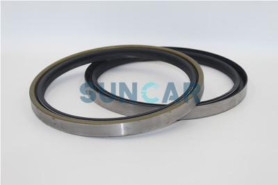中国 BW4815E オイルシール コベルコ重装備用 SK290LC SK290LC-6E SK300 SK300LC SK330 SK330LC SK330LC-6E SK850 販売のため