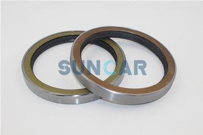 Cina 4244691 DB Sigillo di olio per escavatore Hitachi EX100-2 EX100-3 EX100-3C EX100-5 EX100-5 JPN EX100M-2 EX100M-3 EX100M-5 in vendita