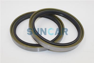 Cina 39Q6-12350 Sigillo di olio per escavatori Hitachi ZX450 ZX450-3 ZX450-3F ZX450H ZX450H-HHE ZX450LC-3-DH ZX460LCH-AMS ZX4 in vendita
