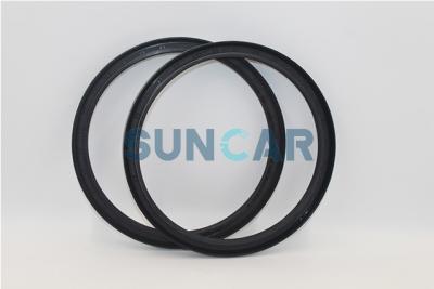Cina 4382769 Sigillo di olio per escavatori Hitachi EX300-5 EX300-5HHE EX300LC-5M EX350H-5 EX350H-5HHE EX350K-5 EX370-5M EX370HD-5 in vendita