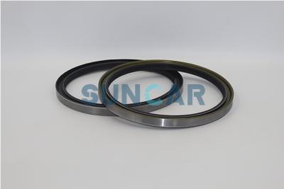 Cina 4424516 Sigillo di olio per escavatore Hitachi EX300-5 EX350H-5 EX300LC-5M EX350K-5 EX300LCLL-5 EX300LCLL-5M EX345USR ((LC)) in vendita