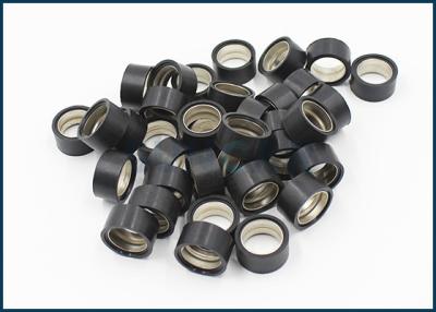 Cina Segno di anello CA3E6772 3E-6772 3E6772 Fitture C-A-T 16G 16H NA 24H 24M 3406 3406B 3406C 3406E 3408 3408B 3408C 3412 3412C 3412D 3 in vendita